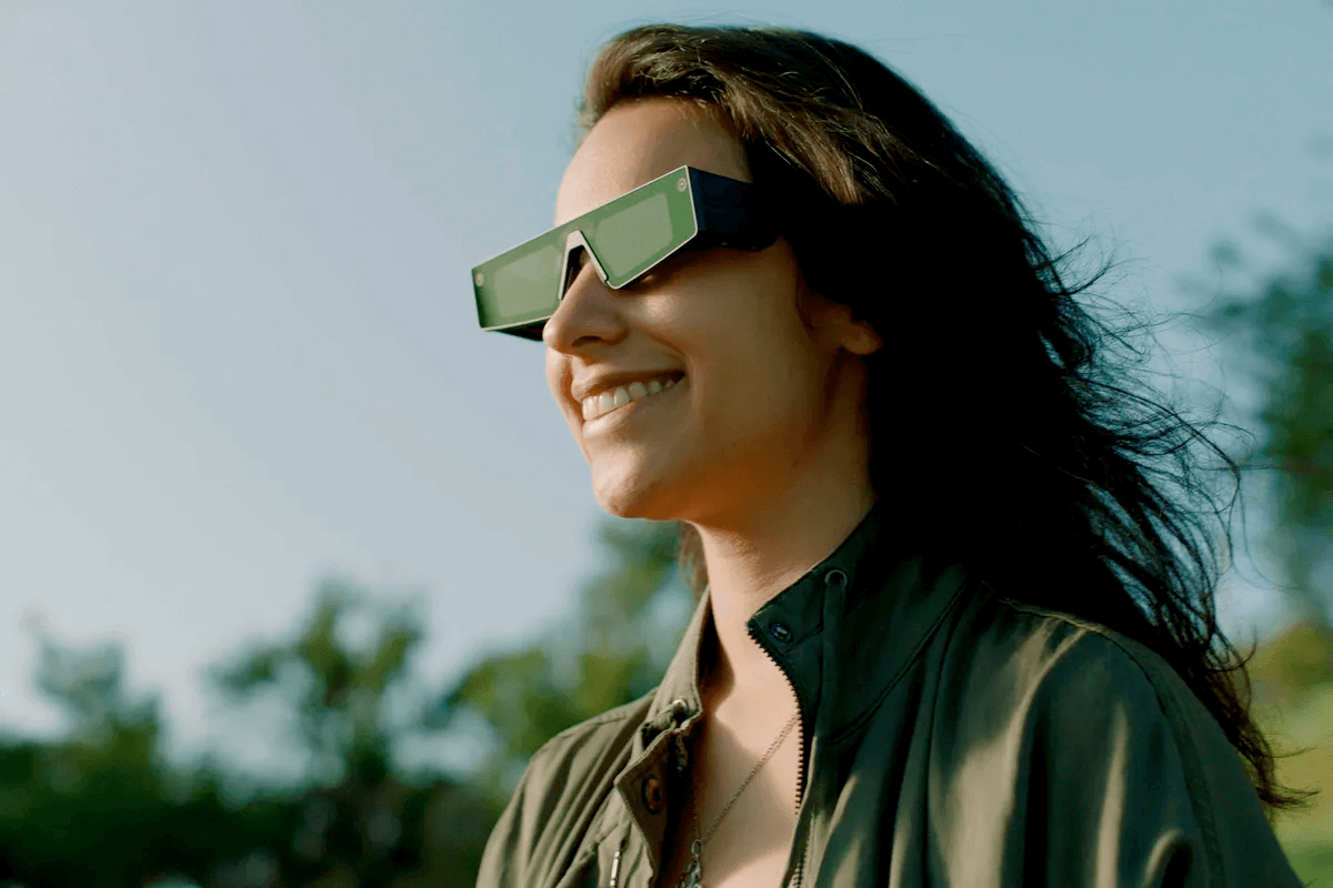 Best Ar Glasses To Look Out For In 2023 And Beyond